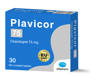 Adipharm Ltd. - Research & Development